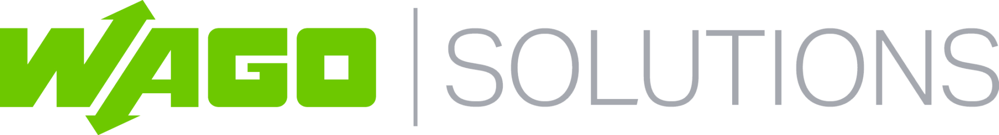 Info – WAGO Solutions – BVUK. | Ihr Partner für Betriebliche Vorsorge